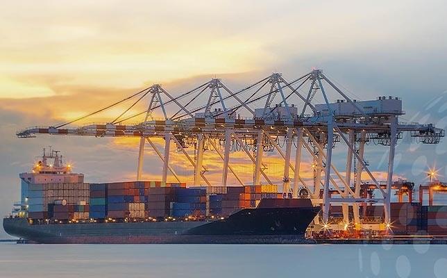 Home | Maritime Classification Society